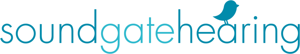 The Proper Use Of Q-Tips - Soundgate Hearing Clinic