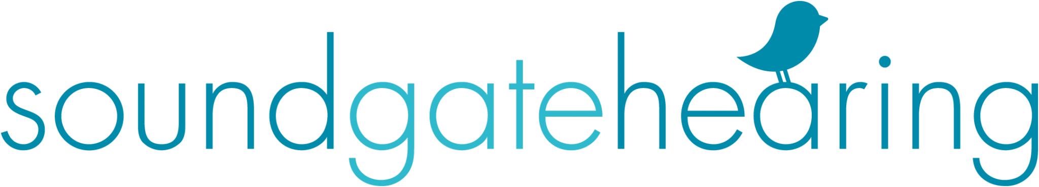 The Proper Use Of Q-Tips - Soundgate Hearing Clinic