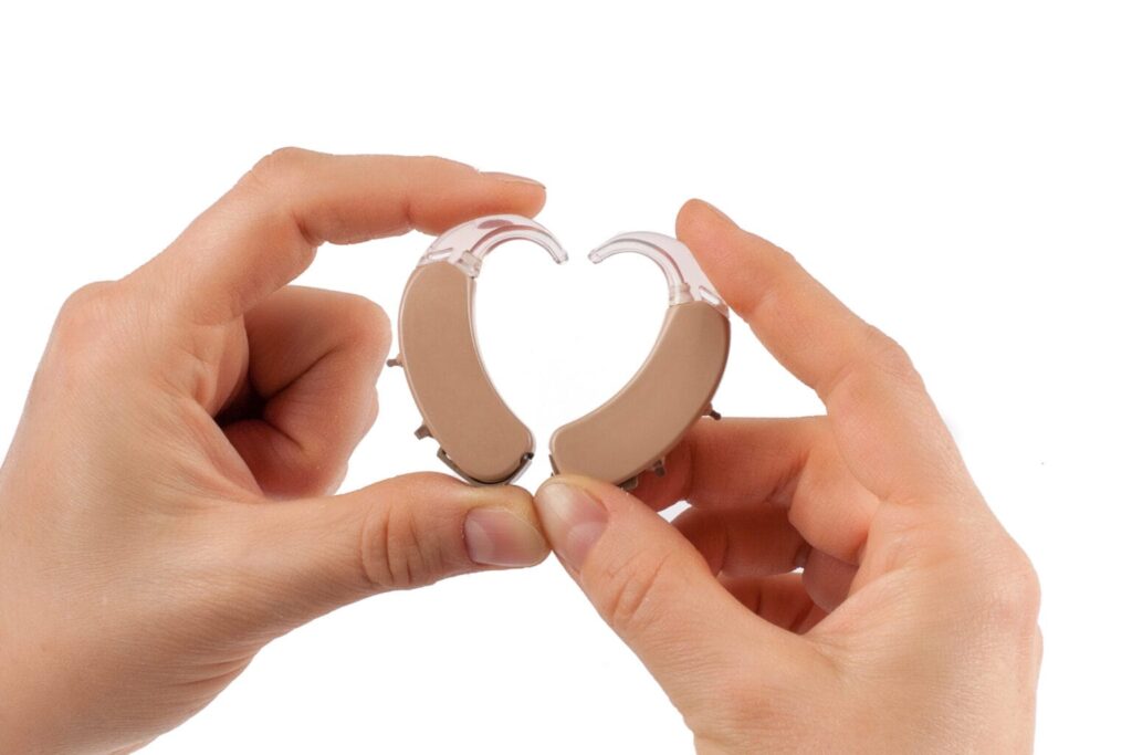 How To Choose Hearing Aids - Soundgate Hearing Clinic