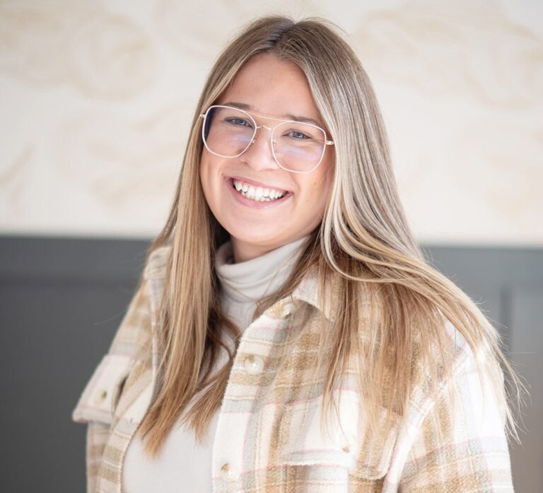 The Proper Use Of Q-Tips - Soundgate Hearing Clinic