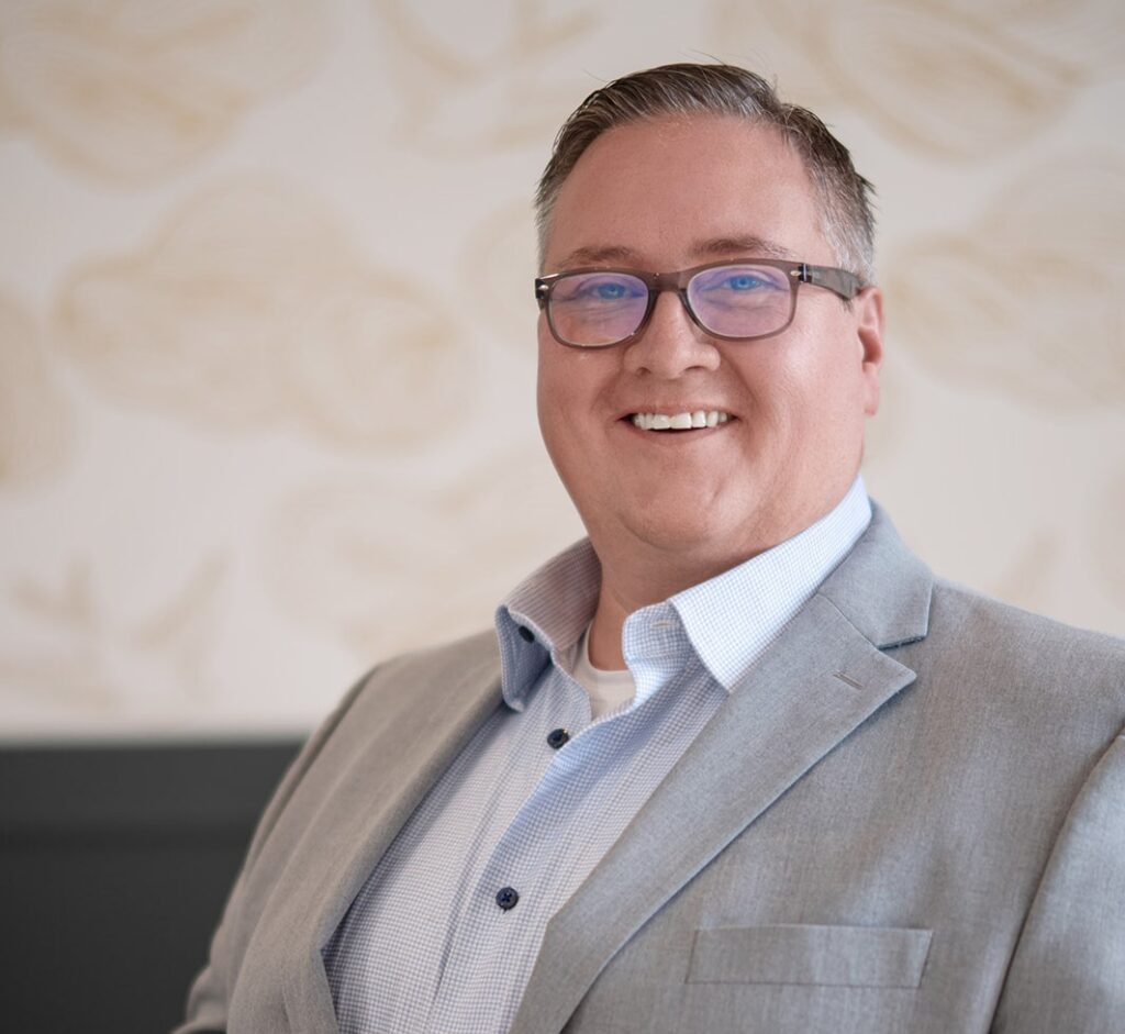 The Proper Use Of Q-Tips - Soundgate Hearing Clinic