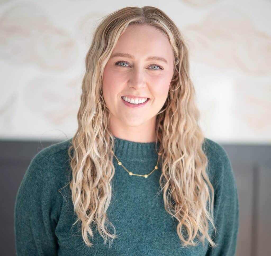 The Proper Use Of Q-Tips - Soundgate Hearing Clinic