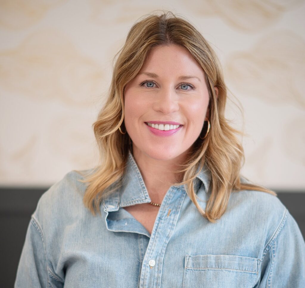 The Proper Use Of Q-Tips - Soundgate Hearing Clinic